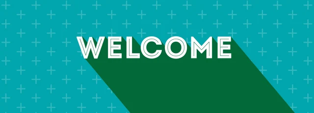 Welcome | Student life | University of Stirling